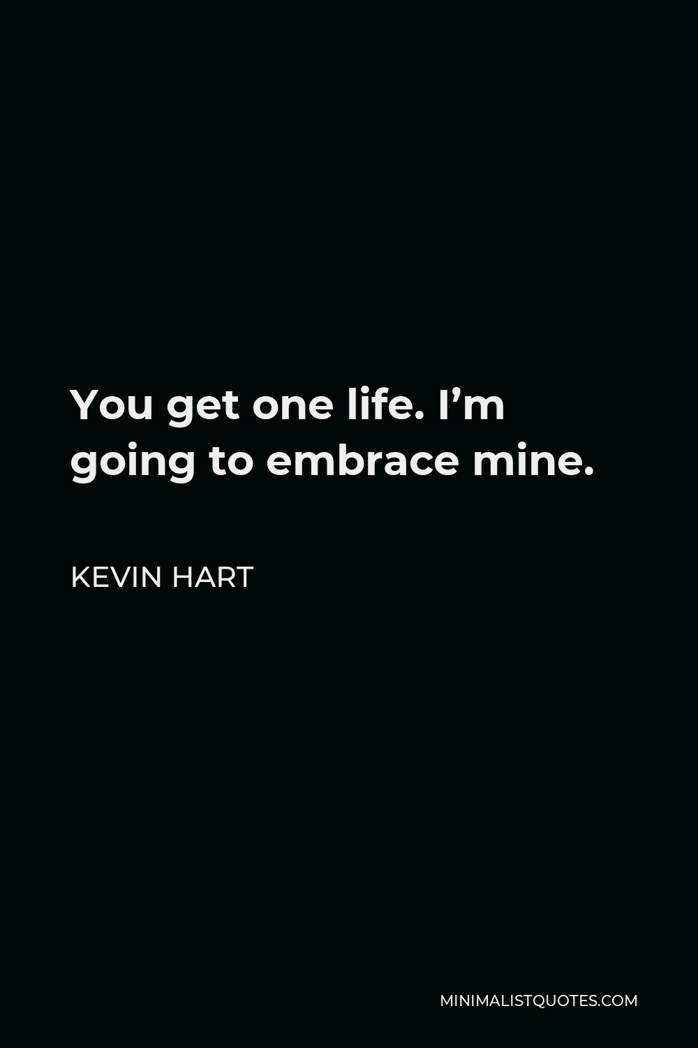 Ambrance Quotes Minimalist Quotes ambrance-quotes-minimalist-quotes