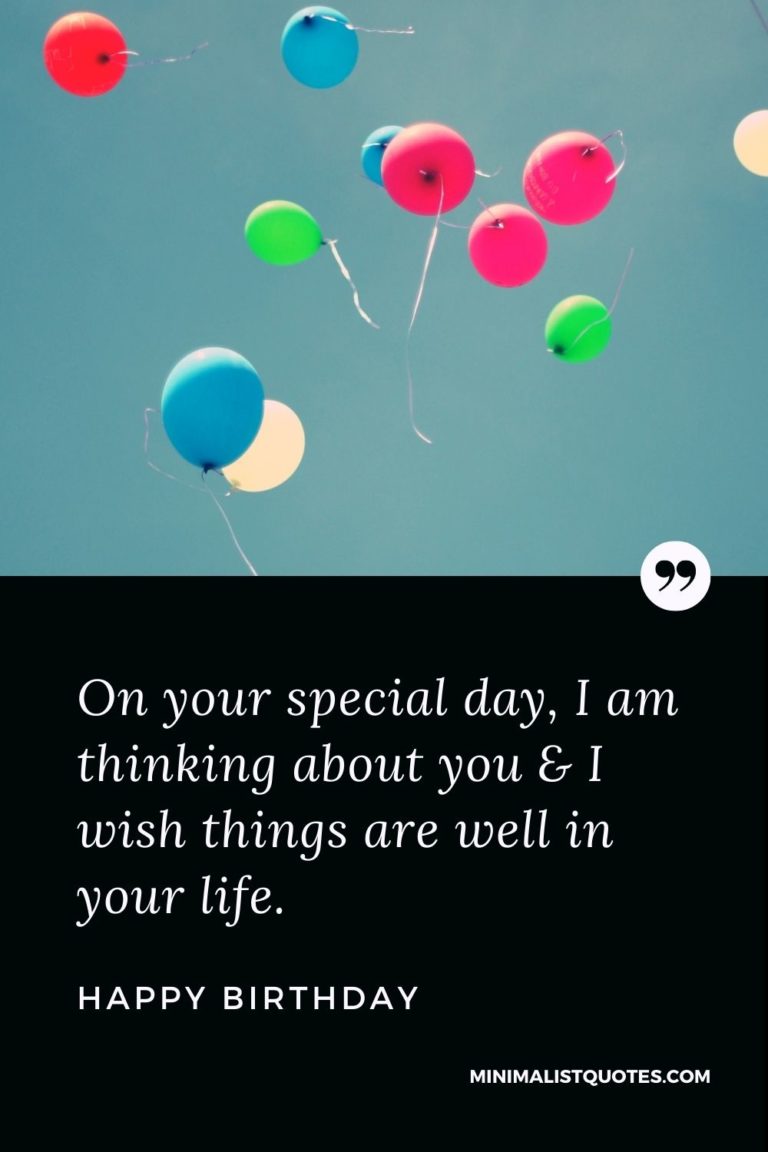 May Your Birthday Be Filled With Fun And Laughter Happy Birthday may-your-birthday-be-filled-with-fun-and-laughter-happy-birthday