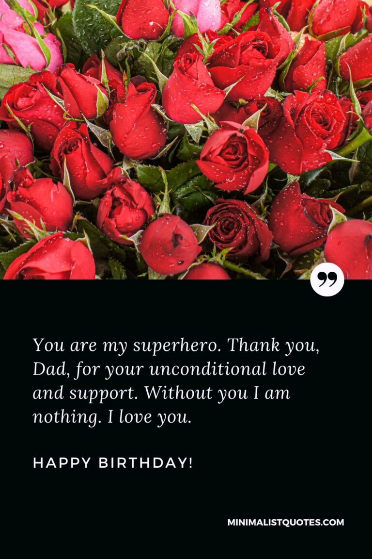 You Are My Superhero Thank You Dad For Your Unconditional Love And you-are-my-superhero-thank-you-dad-for-your-unconditional-love-and
