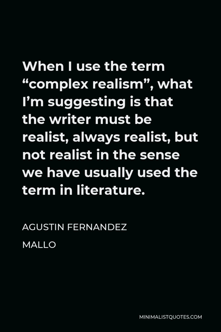 Suggesting Quotes Minimalist Quotes suggesting-quotes-minimalist-quotes